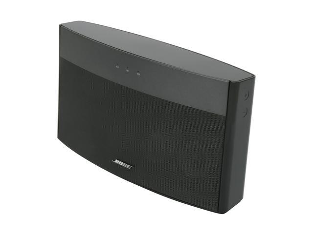 BOSE® SoundLink Wireless Music System - Newegg.com