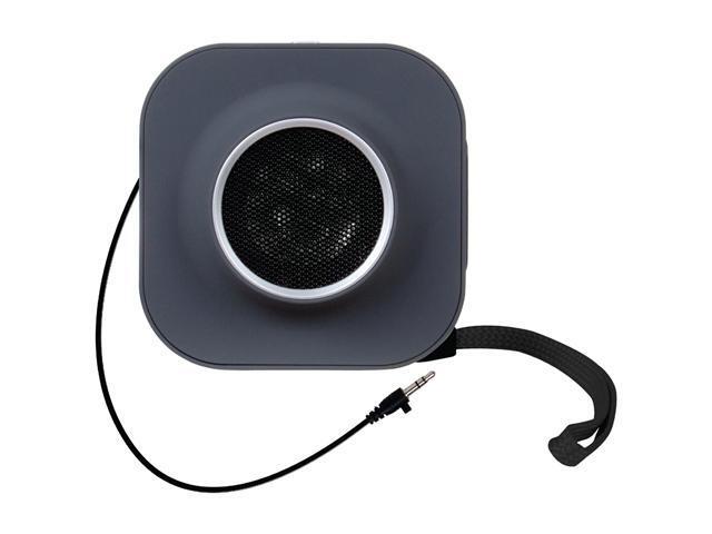 i.Sound ISOUND-1650 Speakers - Newegg.com