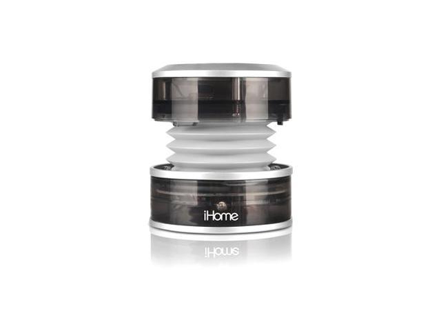 iHome iHM60 Speakers - Newegg.com