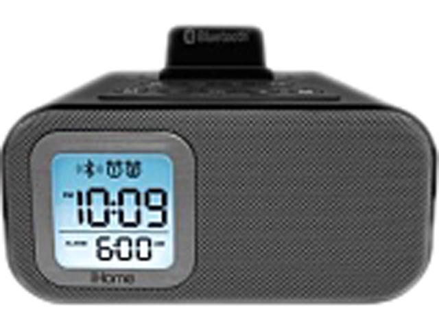 iHome iBT22 Speakers - Newegg.com