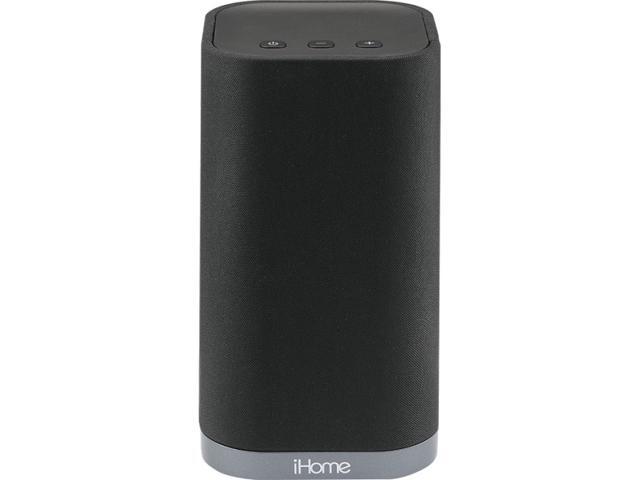 iHome iBT30 Speakers - Newegg.com