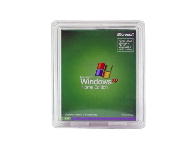 Microsoft - Newegg.com