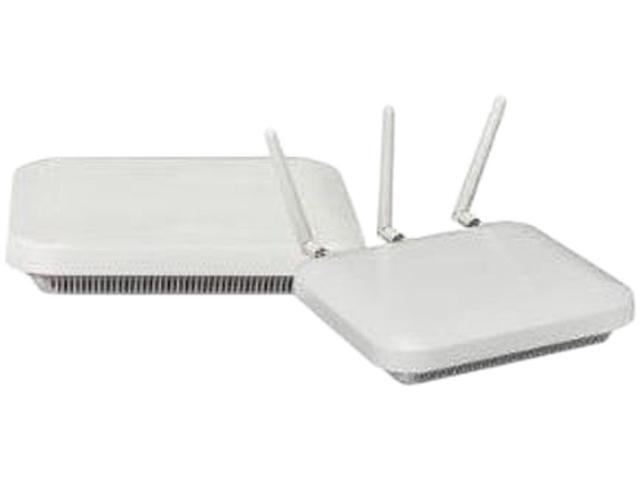 Extreme Networks AP-7532-67030-US-B Ap-7532 Dual Radio 802.11Ac 3X3:3 ...