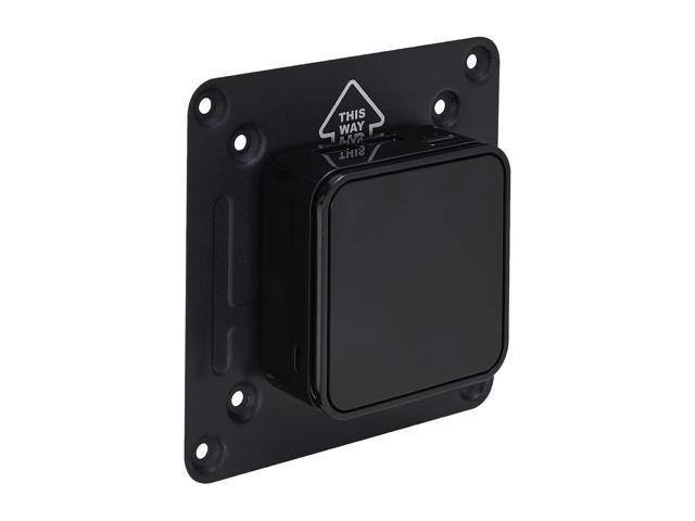 ViewSonic NMP620-P10 4K Ultra HD Network Digital Signage Media Player ...