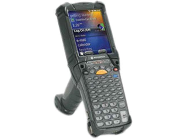 Zebra MC9200 Mobile Computer - Newegg.com