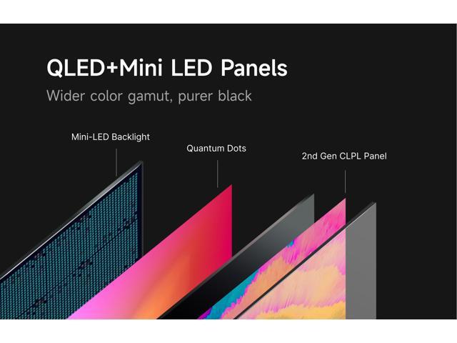 Pimax Crystal VR Headsets - With controllers-Dual Engines of PC VR with ...