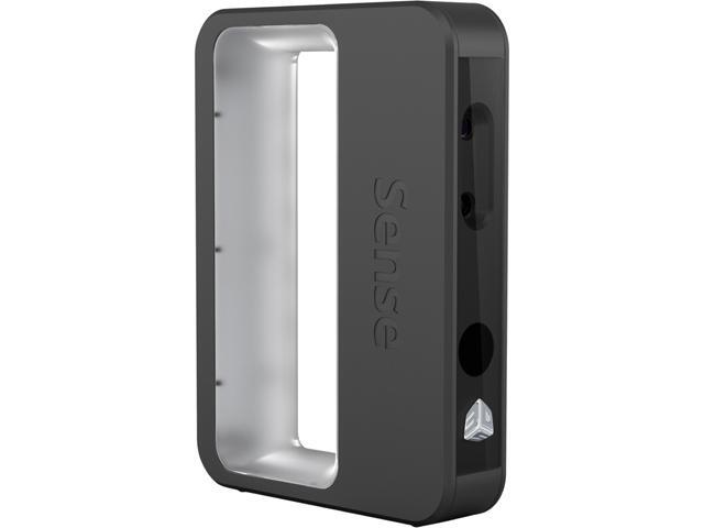 3D Systems Sense 3D Scanner - Newegg.com