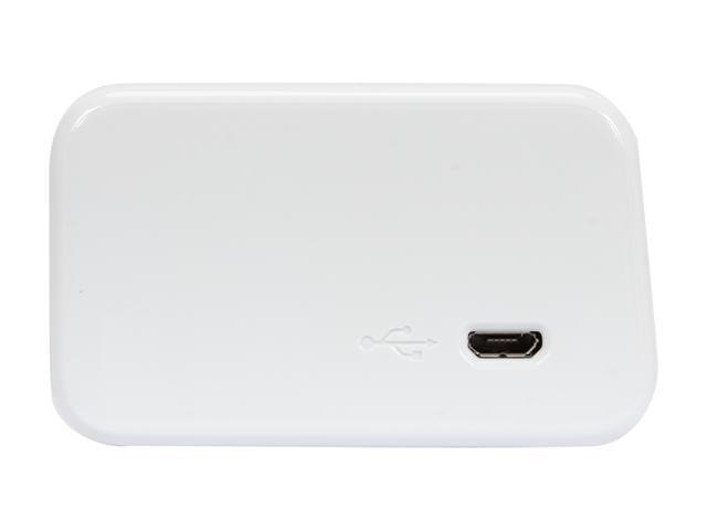 Brother DS-920DW 1200 x 1200 dpi Duplex Mobile Scanner - Newegg.com