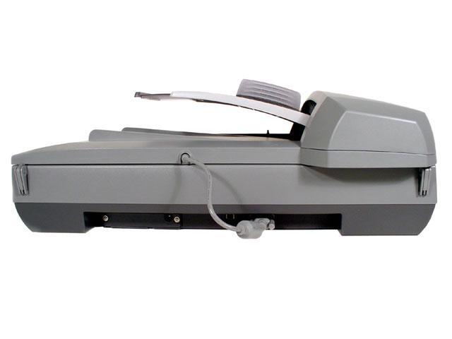 HP Scanjet 8290 C9933A Flatbed Scanner - Newegg.com