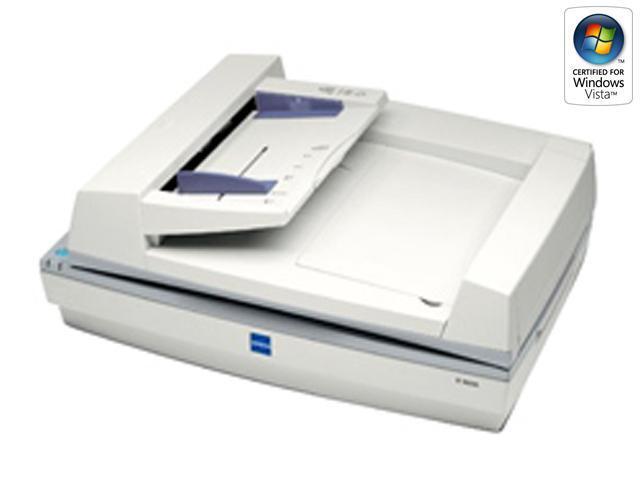 EPSON GT-30000 B106011F Scanner - Newegg.com
