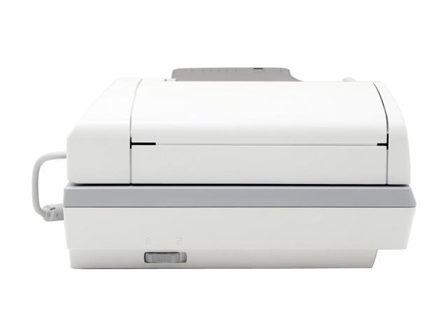 EPSON GT-2500 Plus B11B181061 Scanner - Newegg.com