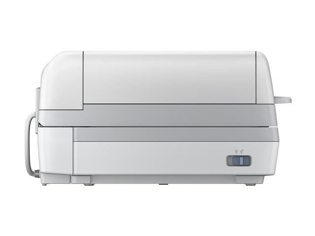 EPSON WorkForce DS-60000 Document Scanner - Newegg.com - Newegg.com