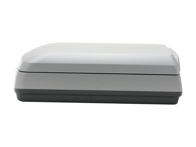 EPSON Perfection 4990 PRO Flatbed Scanner - Newegg.com