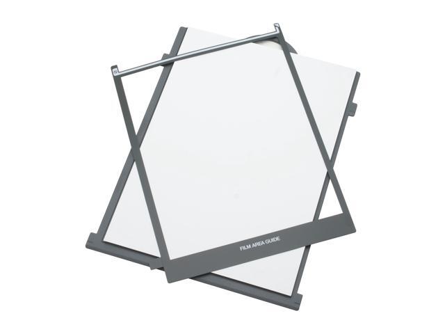 EPSON Perfection 4990 PRO Flatbed Scanner - Newegg.com