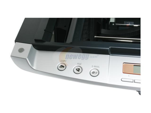 Canon DR-1210C 1211B002AB Sheet Fed Scanner - Newegg.com