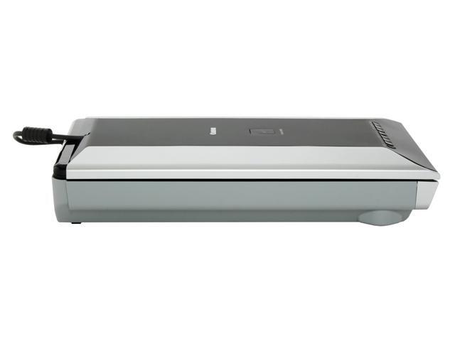 Canon CanoScan 8800F 2168B002 Flatbed Scanner - Newegg.com