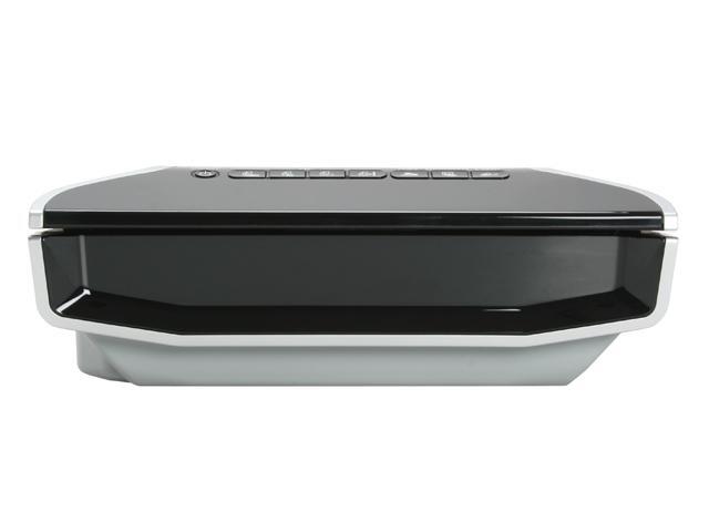 Canon CanoScan 8800F 2168B002 Flatbed Scanner - Newegg.com
