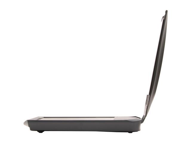 Canon CanoScan 4200F Flatbed Scanner - Newegg.com