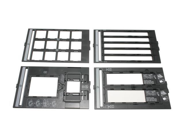 Canon CanoSCAN 9950F Flatbed Scanner - Newegg.com