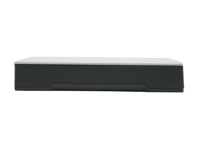Fujitsu FI-60F (PA03420-B005) Flatbed Scanner - Newegg.com