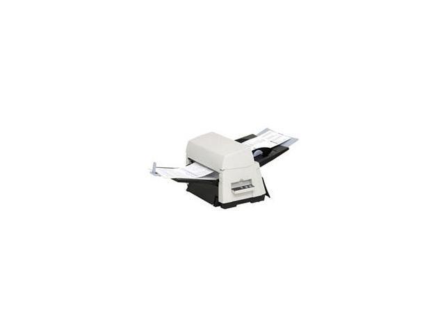 Fujitsu fi-5650C-VR CG01000-518601 Sheet Fed Scanner - Newegg.com