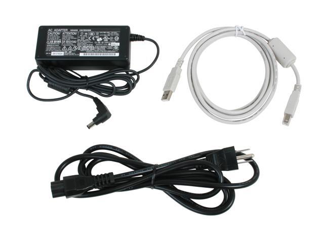 Fujitsu fi-6230 PA03540-B555 Duplex Scanner - Newegg.com