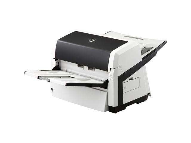 Used - Very Good: Fujitsu fi-6670 Sheet Fed Document Scanner - Newegg.com