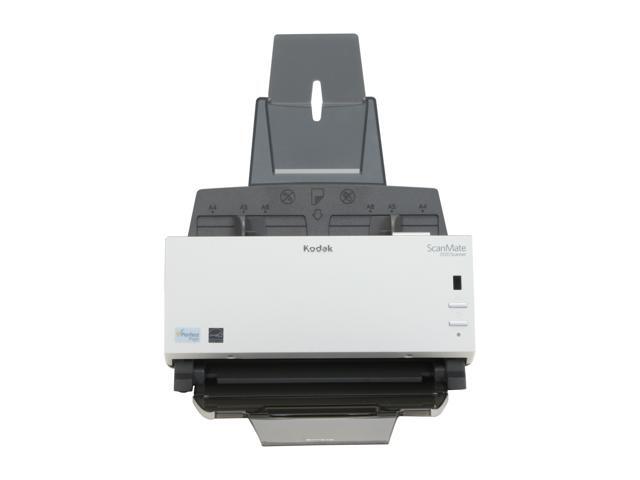 Kodak ScanMate i1120 Sheet Fed Scanner - Newegg.ca
