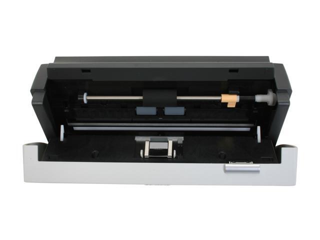 Kodak ScanMate i1120 Sheet Fed Scanner - Newegg.ca