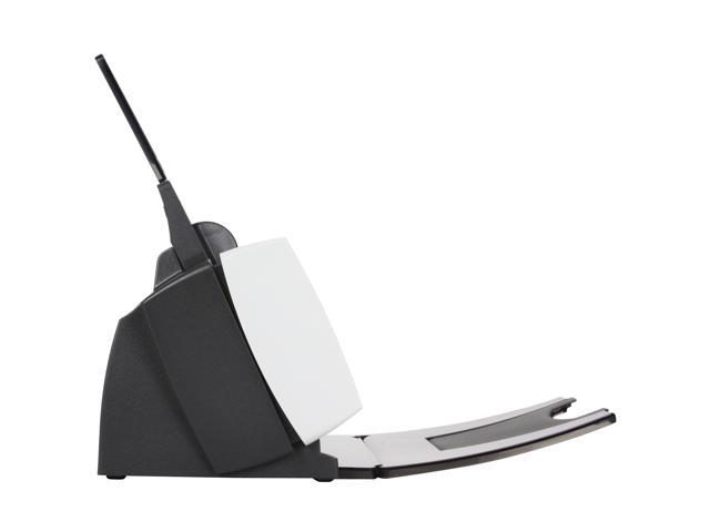 Kodak Scanmate i1120 Document Scanner - Newegg.com
