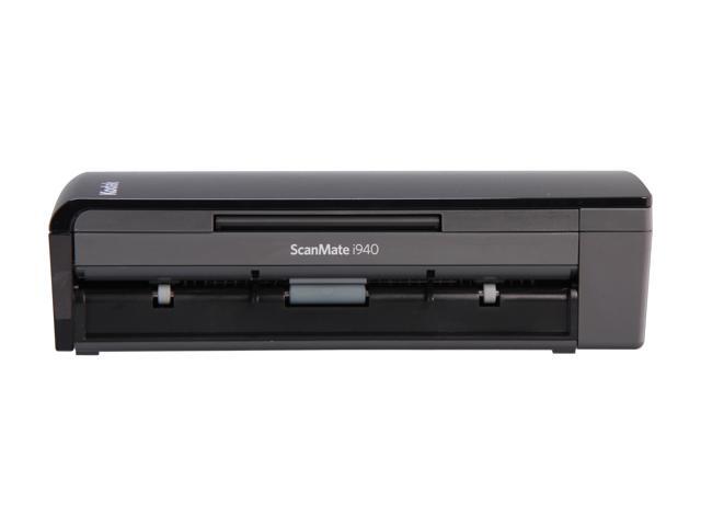 Kodak Scanmate i940 Scanner - Newegg.com - Newegg.com