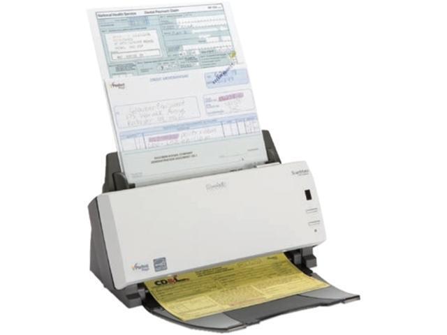 Kodak ScanMate i1120 Sheetfed Scanner - Newegg.com