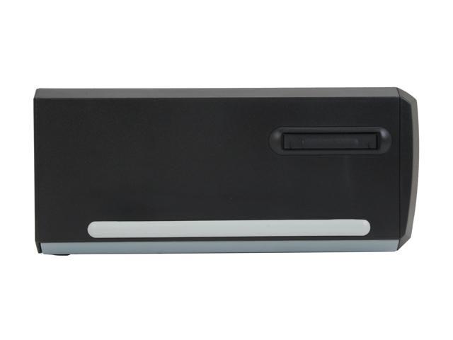 Plustek OpticFilm 7500i SE Single Pass Scanner - Newegg.com