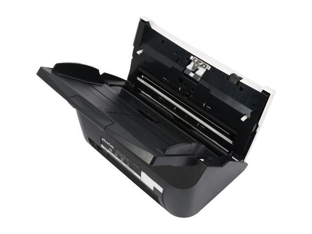 Plustek eScan eScan A150 Sheet Fed Document Scanner - Newegg.com