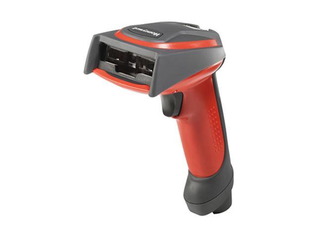 Open Box: Honeywell 3800ISR050E Barcode Scanner - Newegg.com