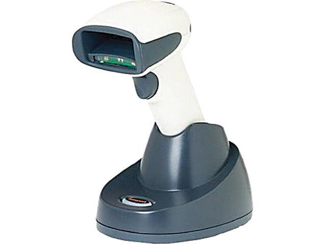 Honeywell 1902HHD-0USB-5 Xenon 1902 Handheld Bar Code Reader - Newegg.com