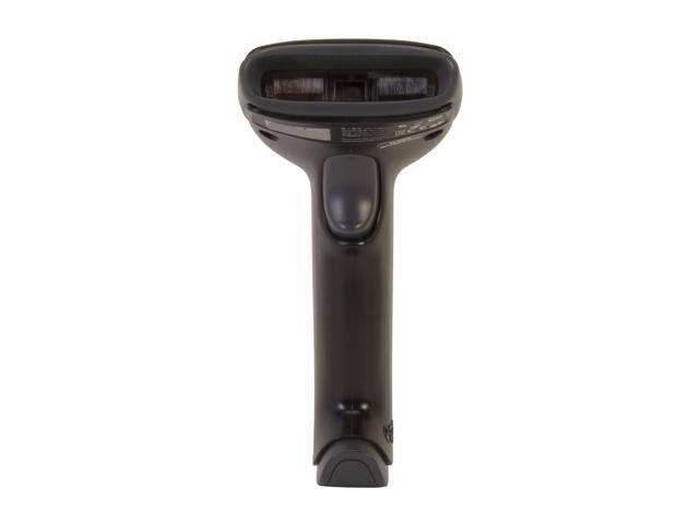 Honeywell 1300G-2 Multi-Interface Linear-Imaging Scanner - Newegg.ca