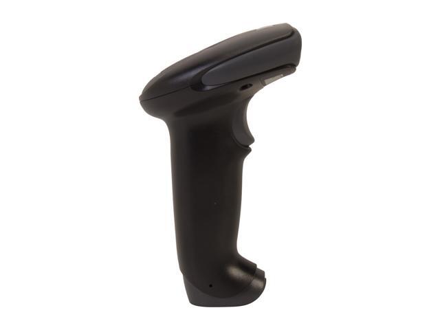 Honeywell 1300G-2 Multi-Interface Linear-Imaging Scanner - Newegg.ca