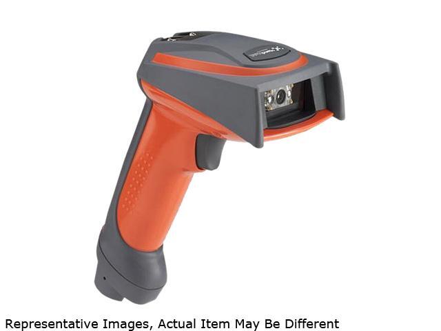 Honeywell 4800ISF051CE Barcode Scanner - Newegg.com