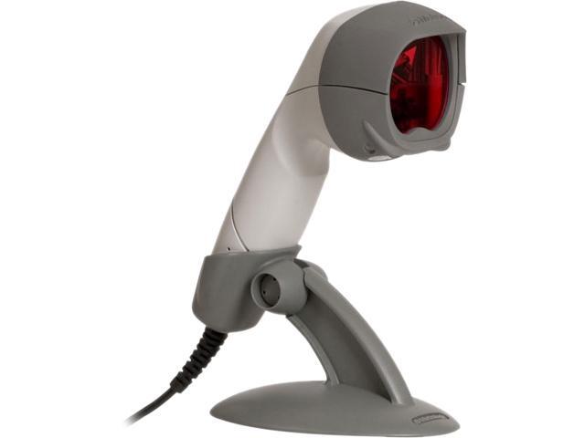 Honeywell MK3780-71B41 Multi-Interface Barcode Scanner - Newegg.com