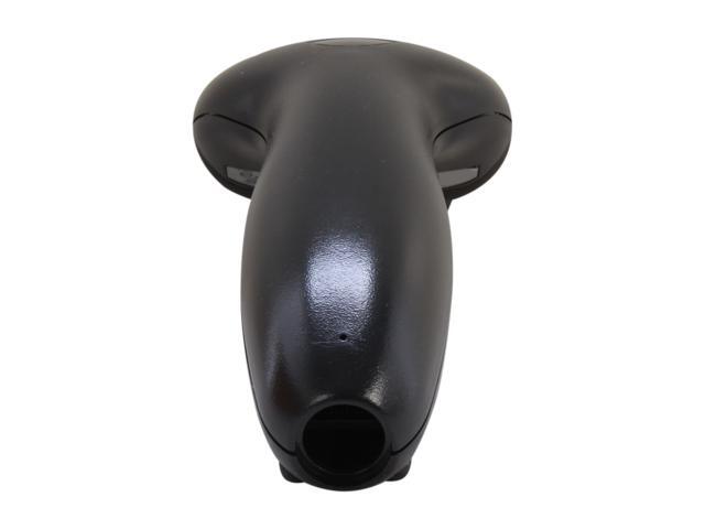Honeywell Voyager MS9520 Handheld Bar Code Reader - Newegg.ca