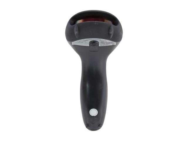 Honeywell Voyager MS9520 Handheld Bar Code Reader - Newegg.ca