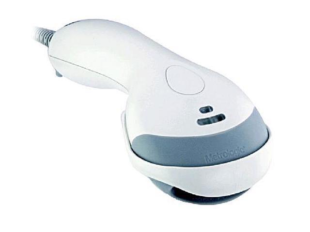Honeywell Voyager MS9520 Bar Code Reader - Newegg.ca