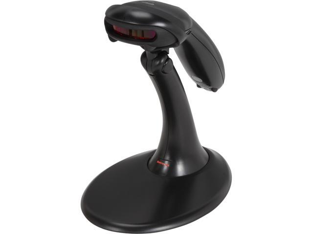 Open Box: Honeywell MK9520-32A00 Metrologic MS9520 Voyager Handheld ...