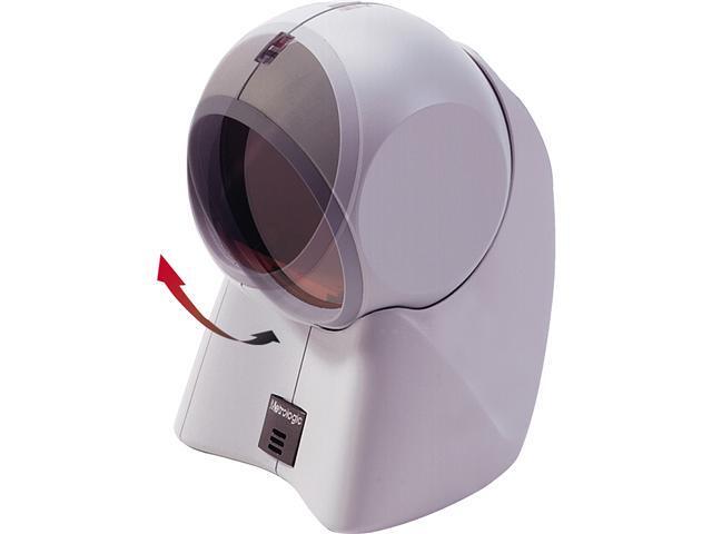 Honeywell Orbit MS7120 Desktop Bar Code Reader - Newegg.com