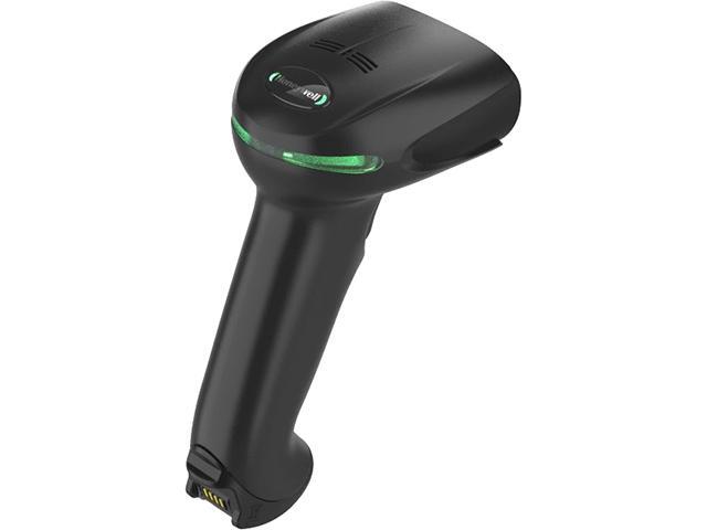 Honeywell Xenon XP 1952g-BF Barcode Scanner - USB Kit - Newegg.com