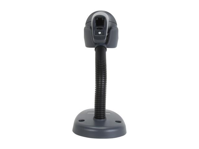 Datalogic QD2130-BKK1S QuickScan I QD2100 Linear Imaging Barcode ...
