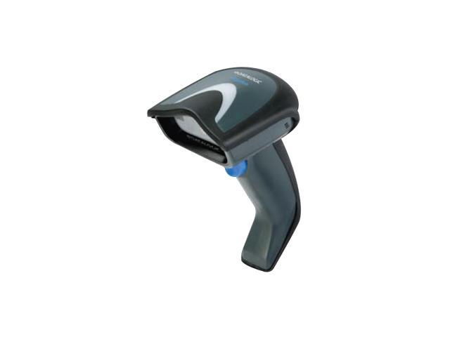 Datalogic Gryphon GD4130 Bar Code Reader - Newegg.com