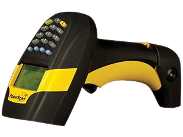 Datalogic PowerScan PM8300-DK Bar Code Reader - Newegg.com