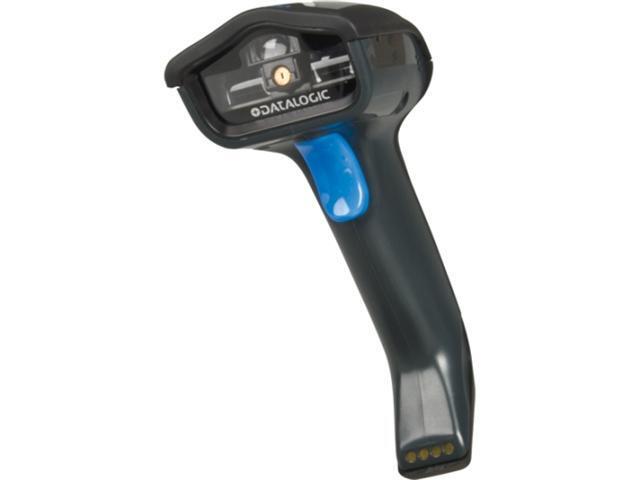 Datalogic Gryphon GM4100 Bar Code Reader - Newegg.com